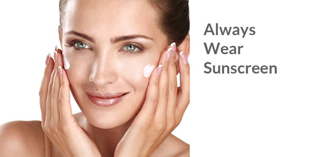 10 Essential Skin Care Tips That You Should Follow This Summer ...