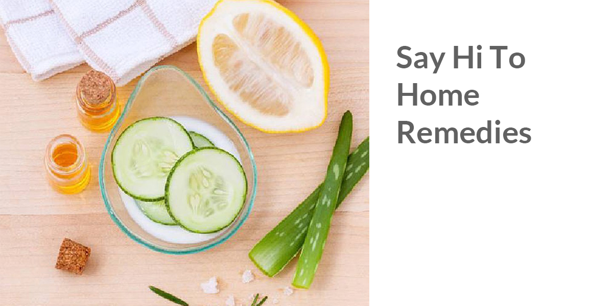 10 Essential Skin Care Tips That You Should Follow This Summer ...